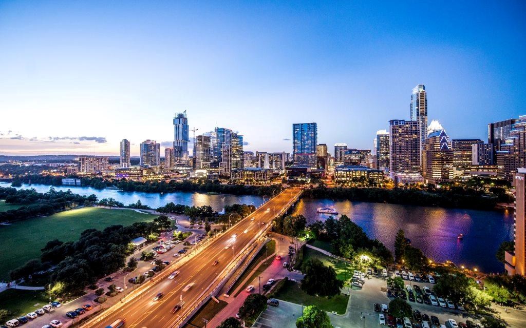 austin-airport-aus-austin-bergstrom-international-airport